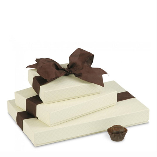 Luxury Rigid Boxes – Colorel