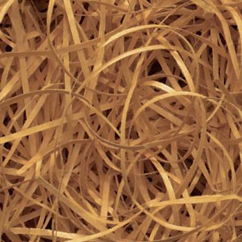 Straight-Cut Paper Shreds – Colorel