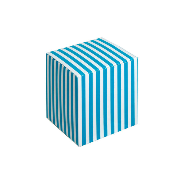 Striped Boxes – Colorel